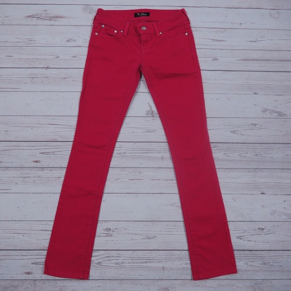 Guess | Pants & Jumpsuits | Guess Pants | Poshmark